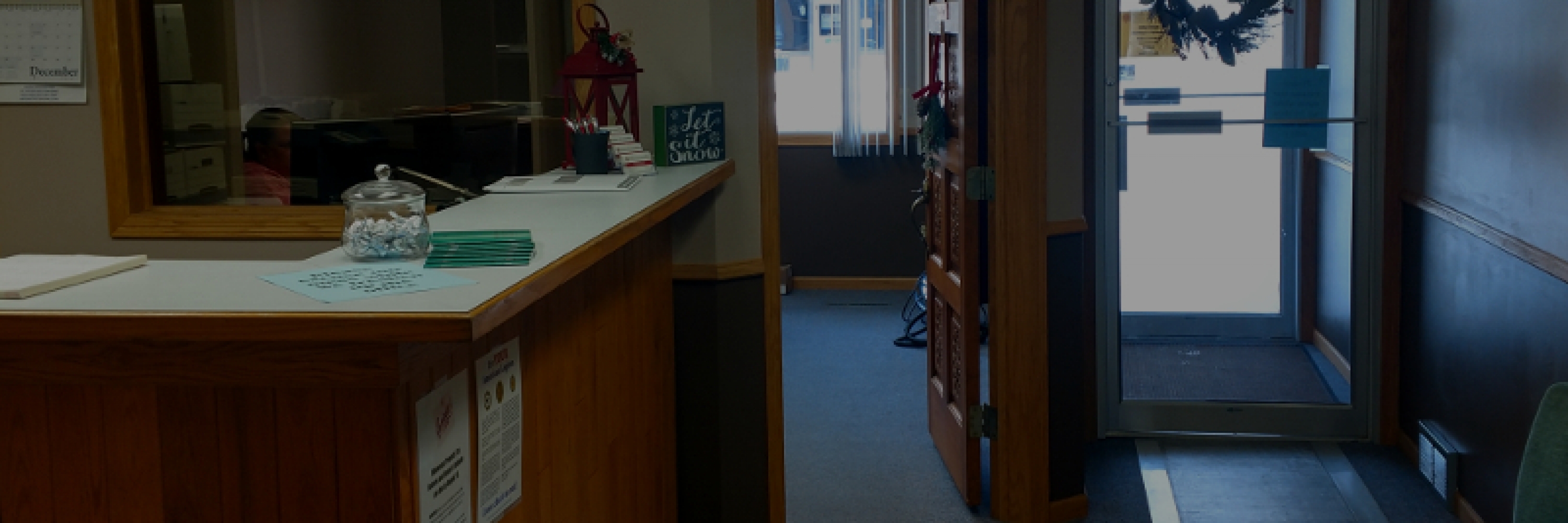 St. Peter Accounting, Tax and Payroll Provider - Hahn Accounting