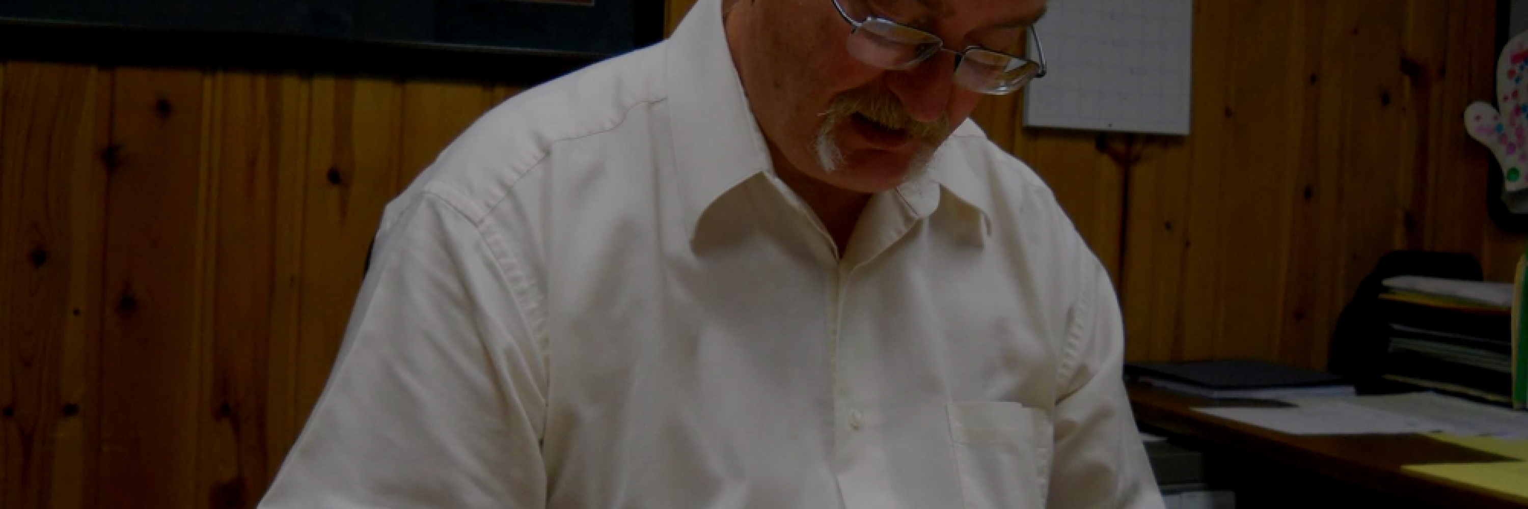 St. Peter Accounting, Tax and Payroll Provider - Hahn Accounting